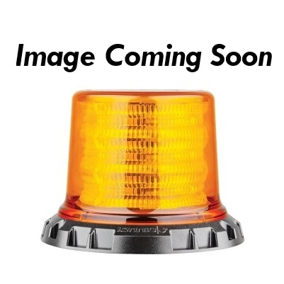 Ionnic LSDL-42TERB Covert Series - 8 LED (Red/Blue)